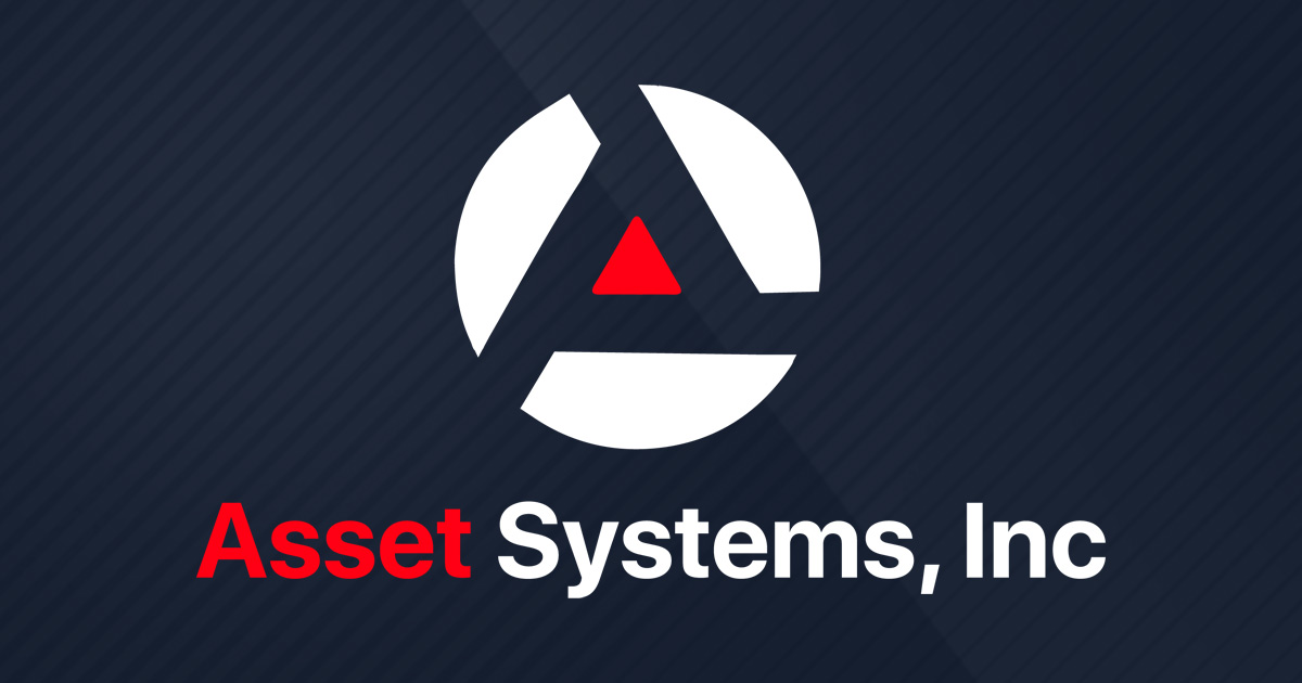 Asset System Inc. News - Fixed Asset Audit Planning Checklist